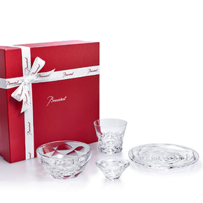 Place Settings - Dinnerware - Dining and Entertaining - Parci Parla Home