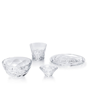 Place Settings - Dinnerware - Dining and Entertaining - Parci Parla Home