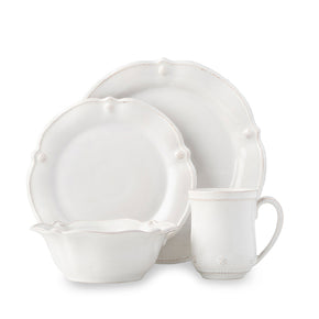Place Settings - Dinnerware - Dining and Entertaining - Parci Parla Home