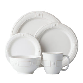 Place Settings - Dinnerware - Dining and Entertaining - Parci Parla Home