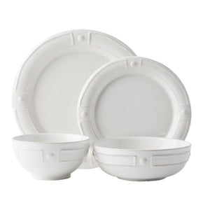 Place Settings - Dinnerware - Dining and Entertaining - Parci Parla Home
