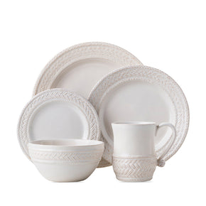 Place Settings - Dinnerware - Dining and Entertaining - Parci Parla Home