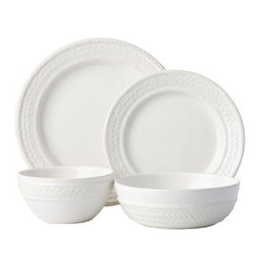 Place Settings - Dinnerware - Dining and Entertaining - Parci Parla Home