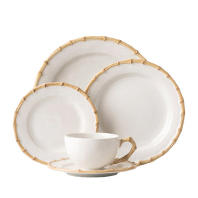Place Settings - Dinnerware - Dining and Entertaining - Parci Parla Home