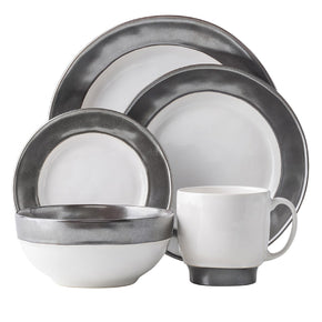 Place Settings - Dinnerware - Dining and Entertaining - Parci Parla Home