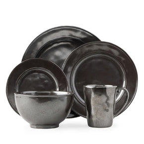 Place Settings - Dinnerware - Dining and Entertaining - Parci Parla Home