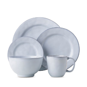 Place Settings - Dinnerware - Dining and Entertaining - Parci Parla Home