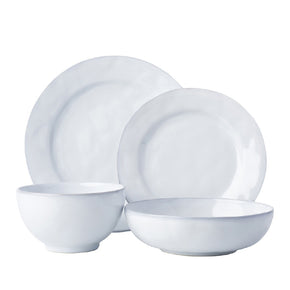 Place Settings - Dinnerware - Dining and Entertaining - Parci Parla Home