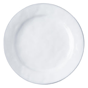 Place Settings - Dinnerware - Dining and Entertaining - Parci Parla Home