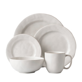 Place Settings - Dinnerware - Dining and Entertaining - Parci Parla Home